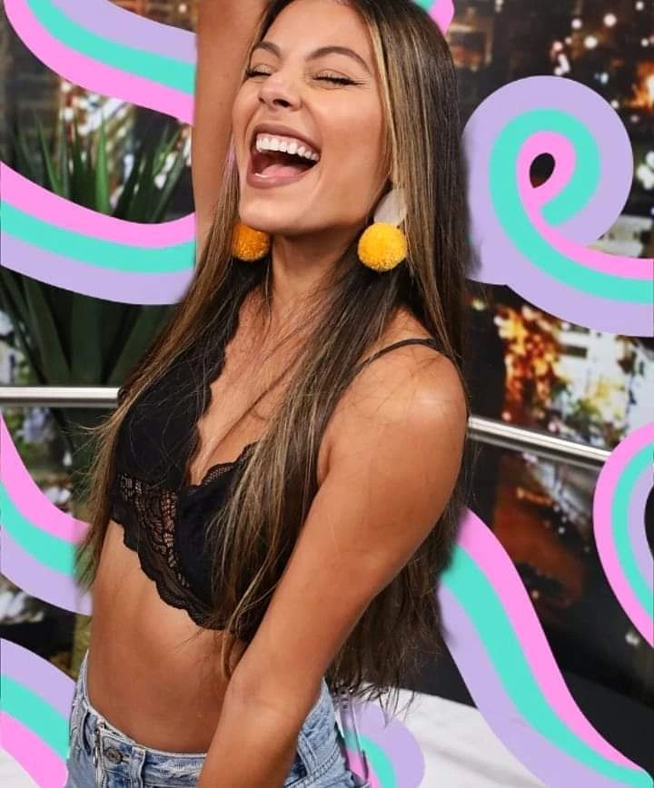 Earrings – Loran Arts