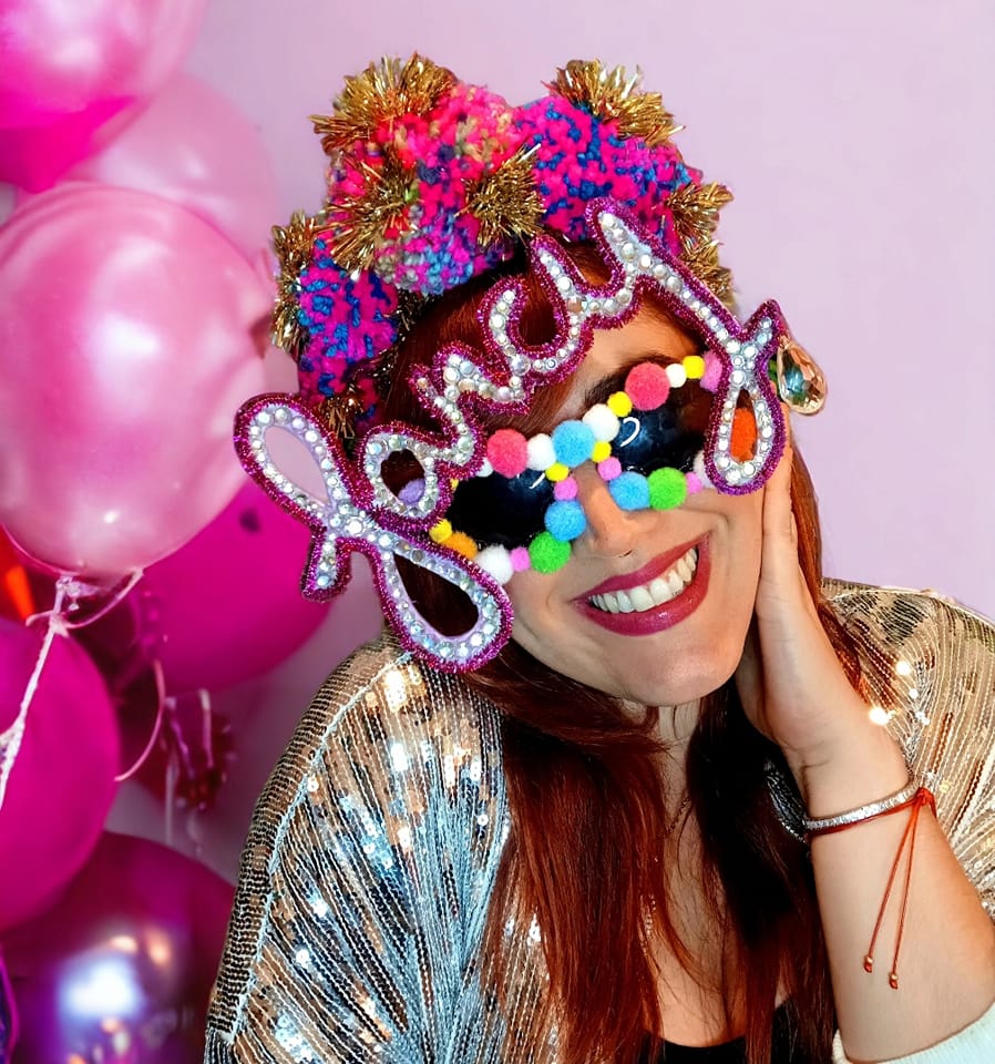 Loran Art and Design – Loran Arts