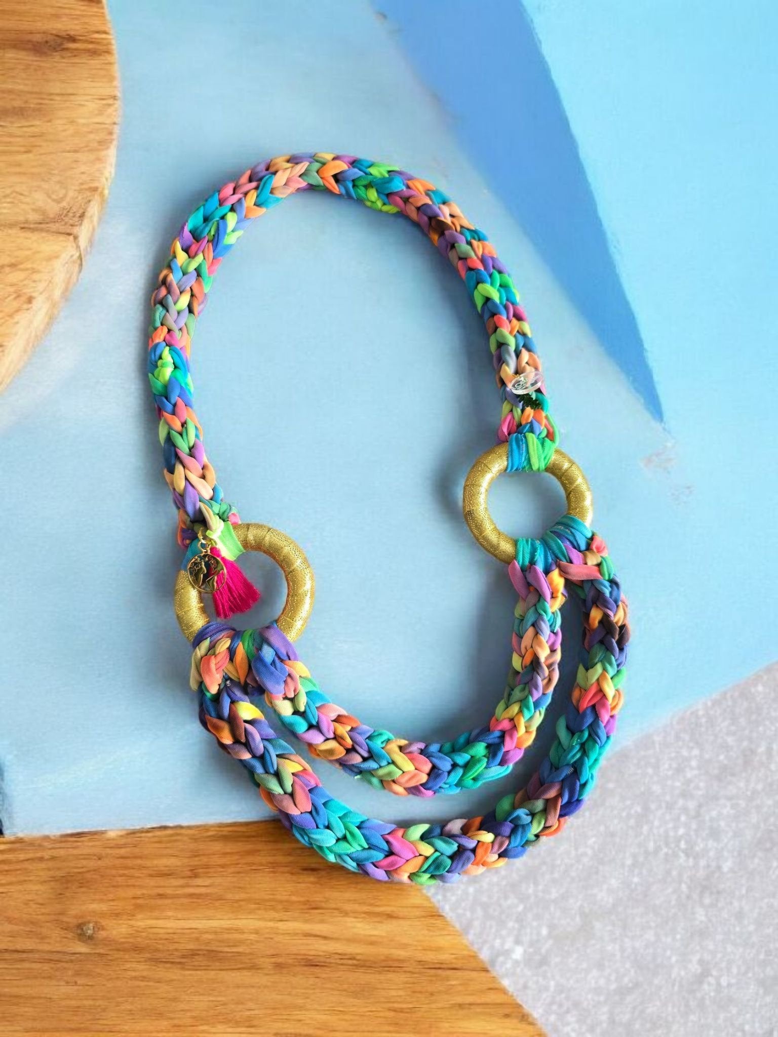 Loran Art and Design – Loran Arts