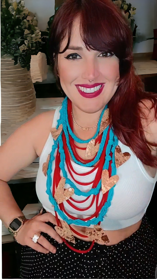 Loran Art and Design – Loran Arts