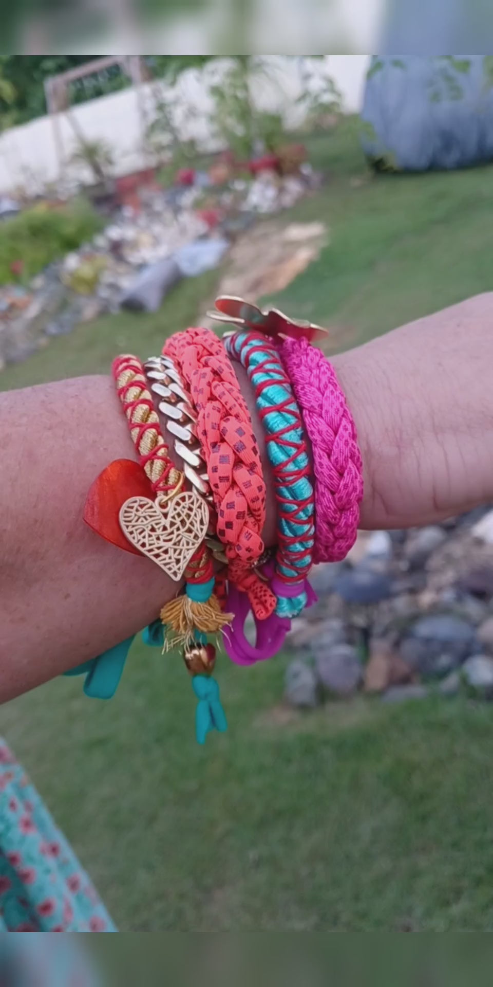 Loran Art and Design – Loran Arts